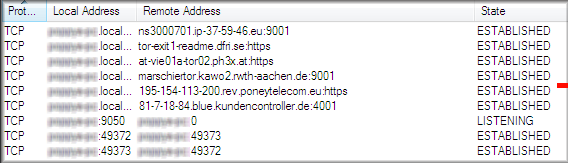 Sundown EK delivers Zloader and Zbot | Zerophage Malware